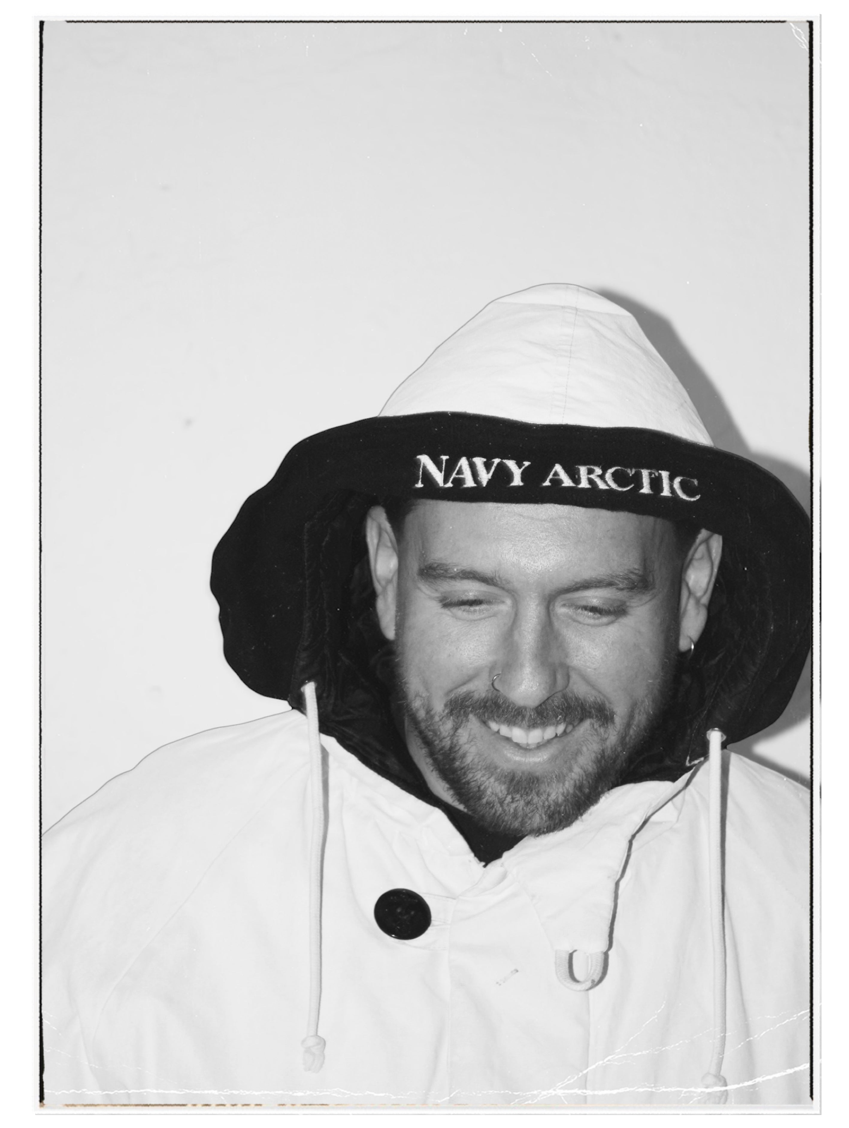 The Archive Part 2 : The Stuff We Said We'd Never Sell – RE:BOURN