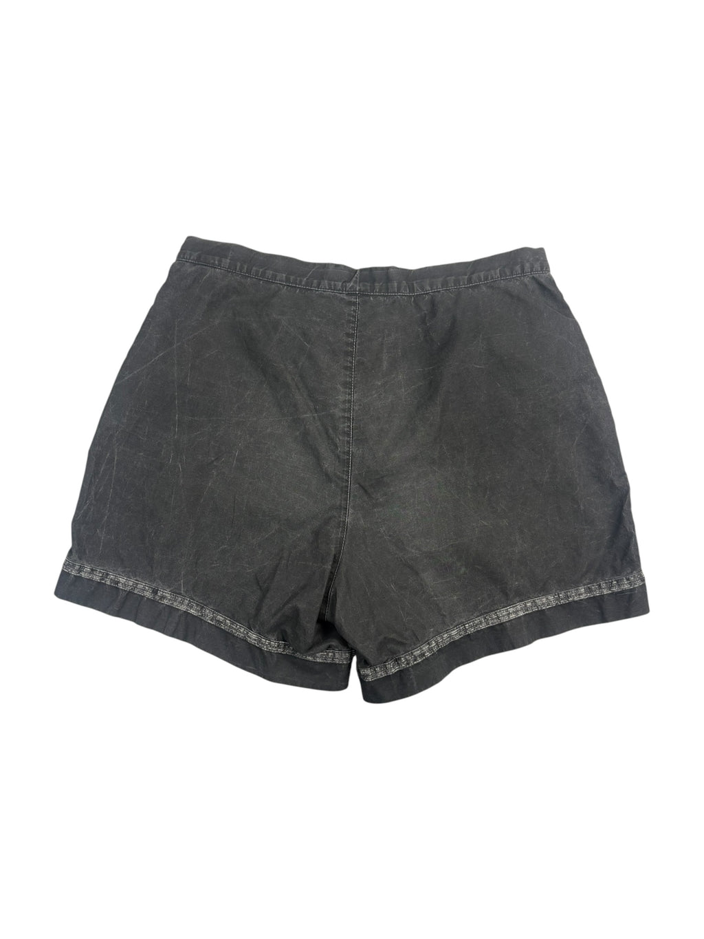 Stone Island 2000s Dust Wash Shorts – RE:BOURN