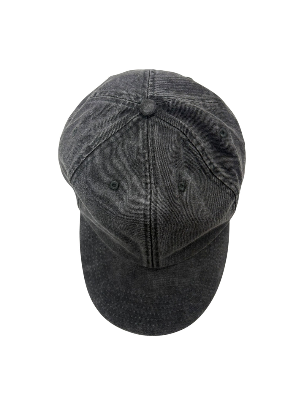 Nigel Cabourn Vintage Broad Arrow Cap – RE:BOURN