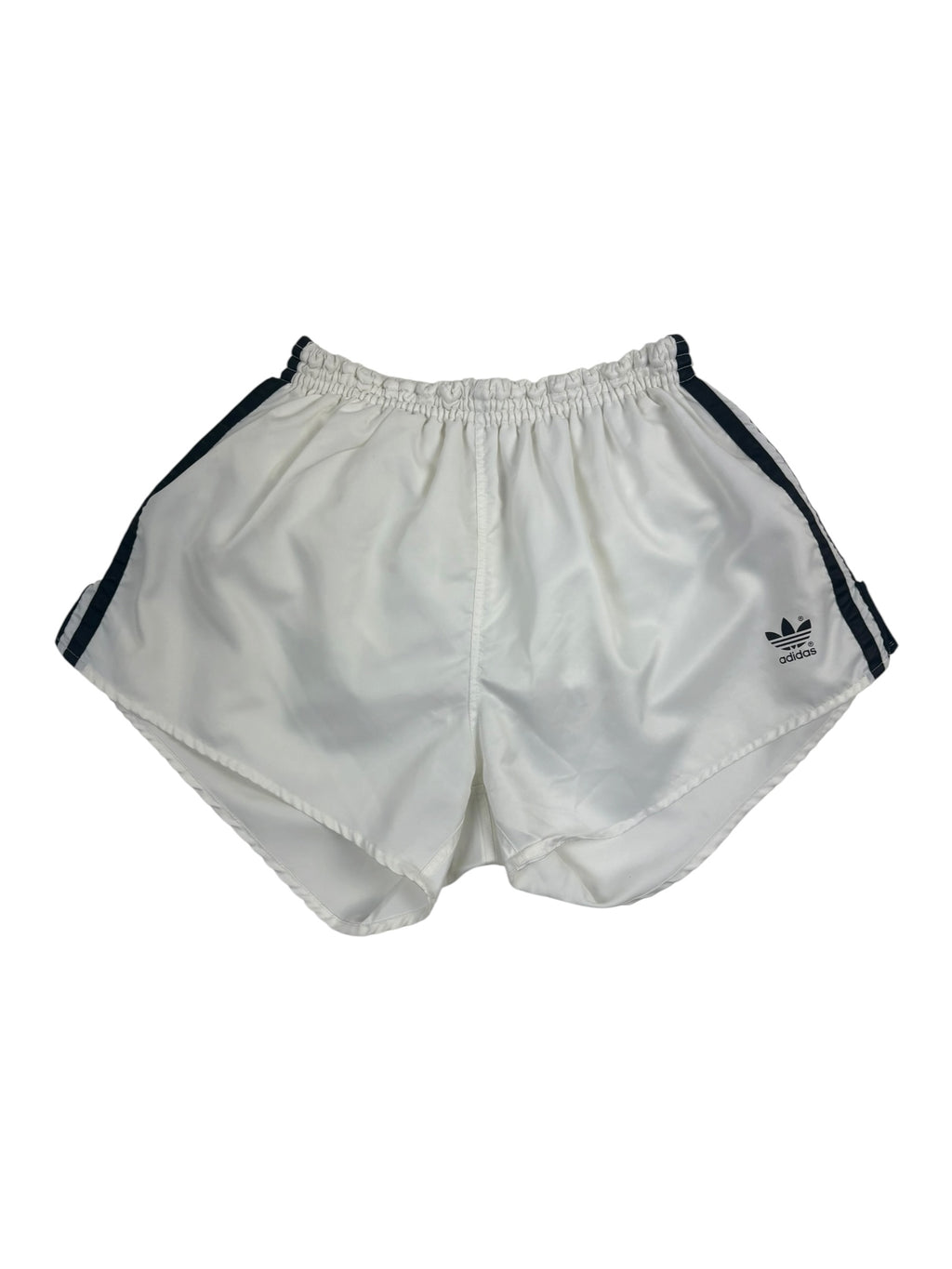 Adidas Originals 80s Shorts – RE:BOURN
