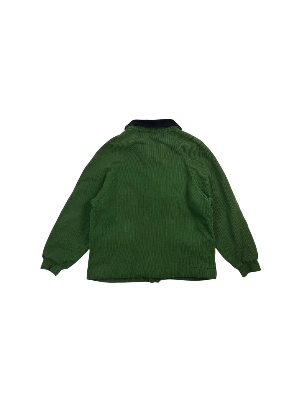Stone Island 1985 Button Cardigan – RE:BOURN