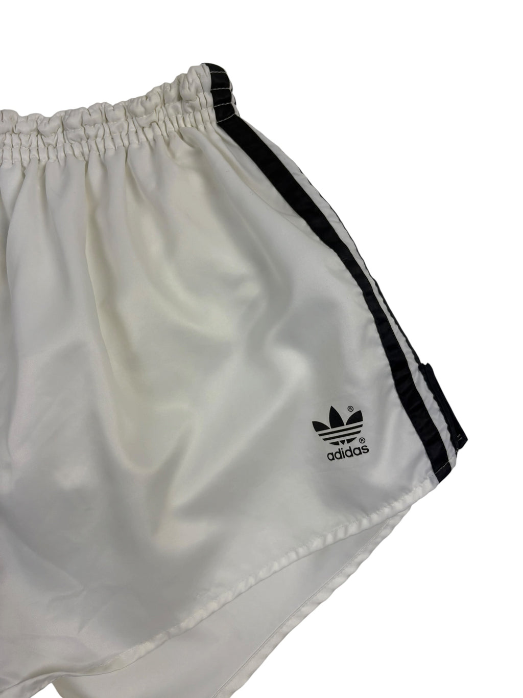 Adidas Originals 80s Shorts – RE:BOURN