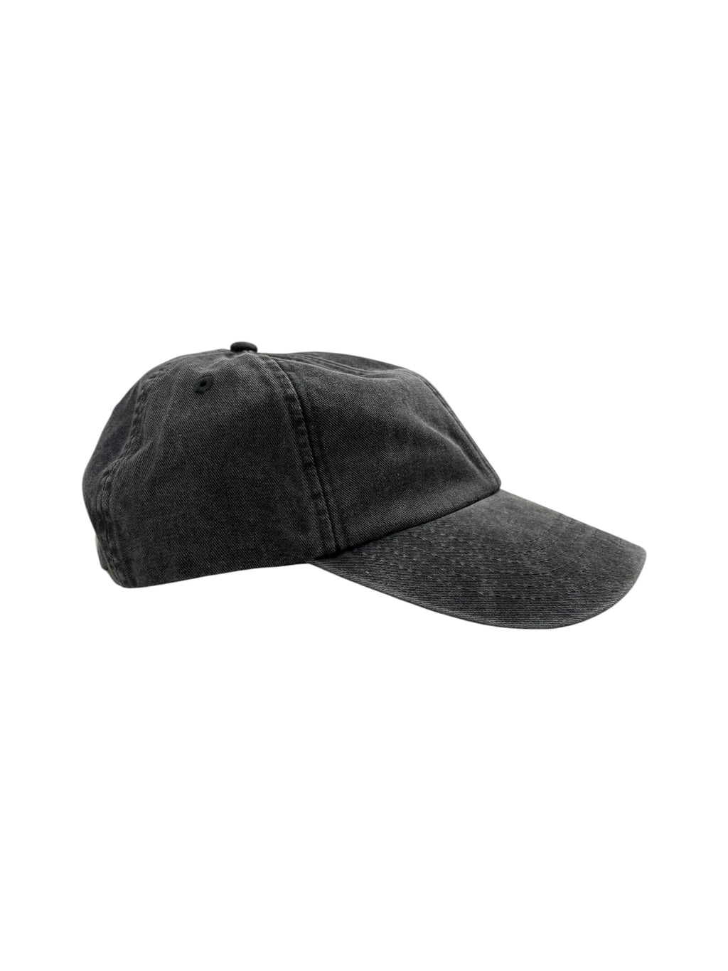 Nigel Cabourn Vintage Broad Arrow Cap – RE:BOURN