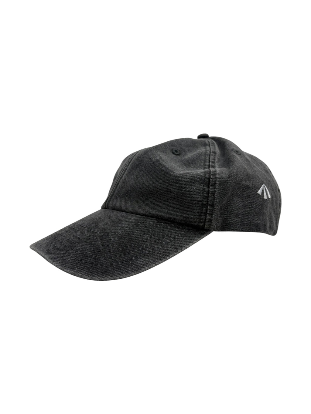 Nigel Cabourn Vintage Broad Arrow Cap – RE:BOURN