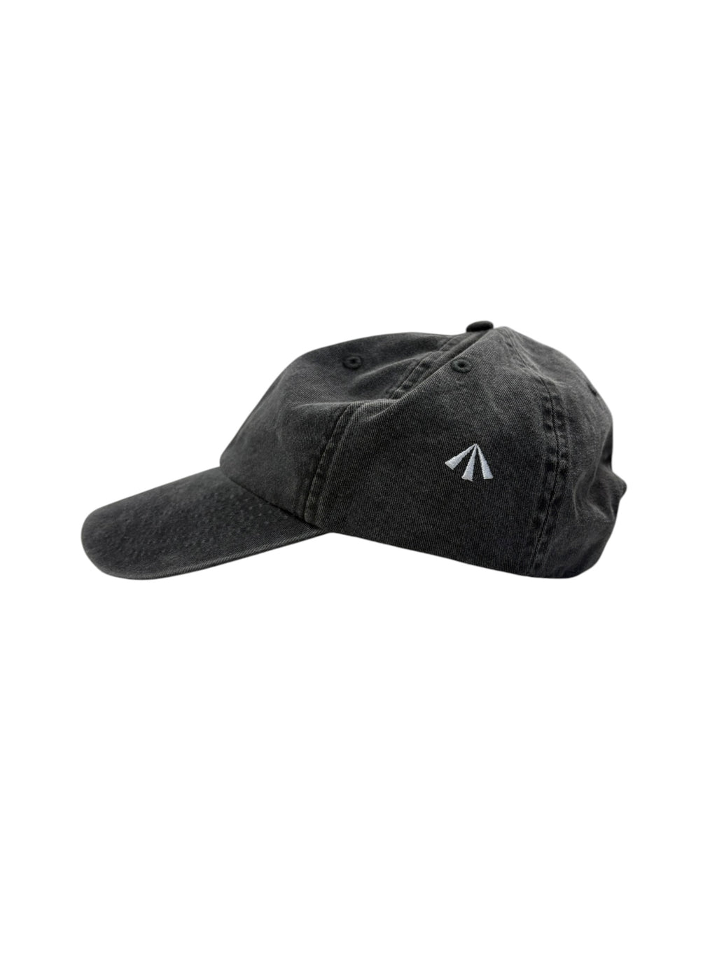 Nigel Cabourn Vintage Broad Arrow Cap – RE:BOURN