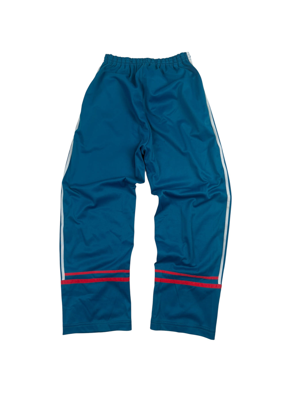 Adidas Originals 90s Firebird Track Pants – RE:BOURN
