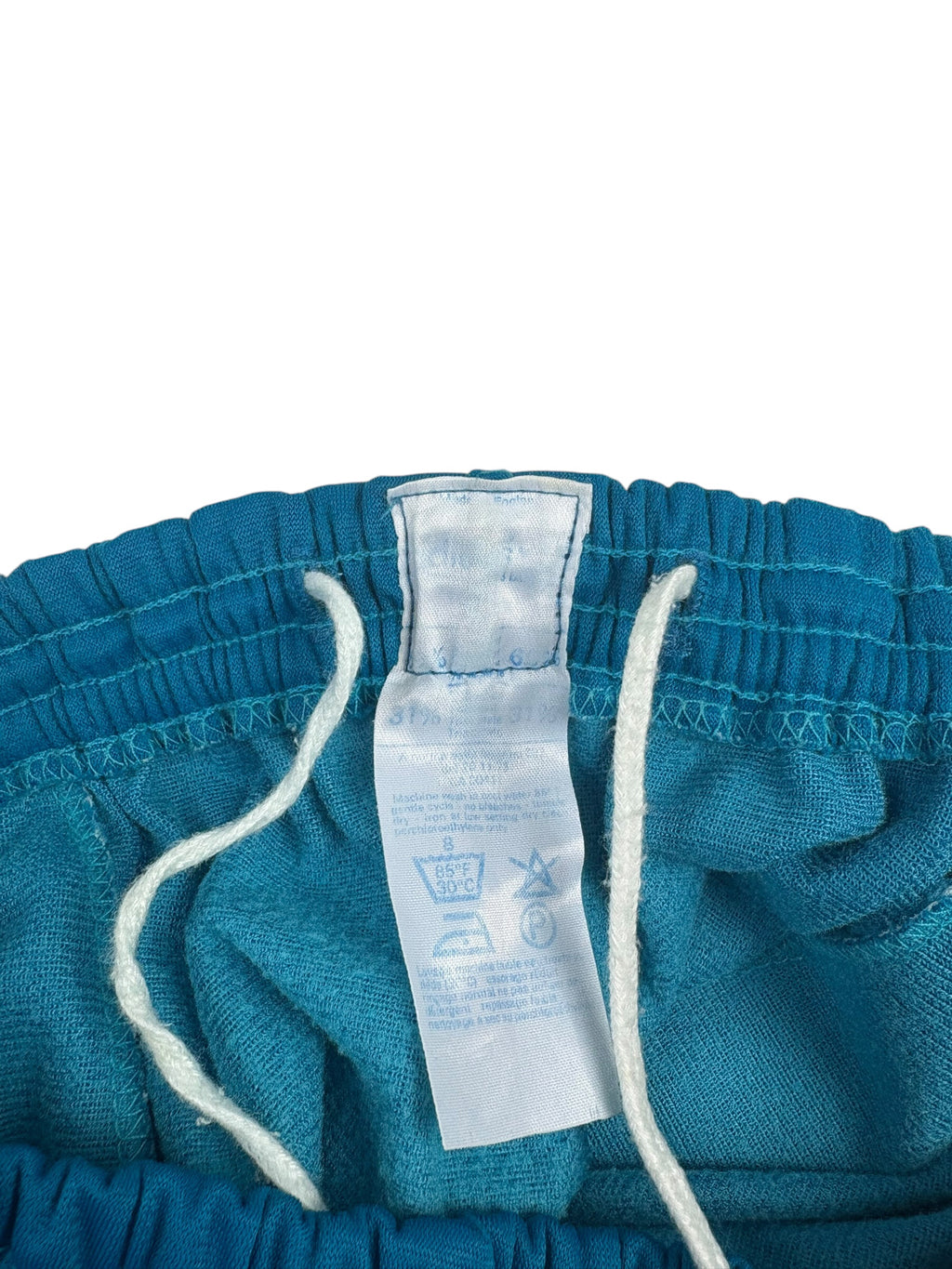 Adidas Originals 90s Firebird Track Pants – RE:BOURN