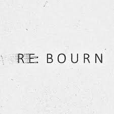 29/5/26 Drop – RE:BOURN